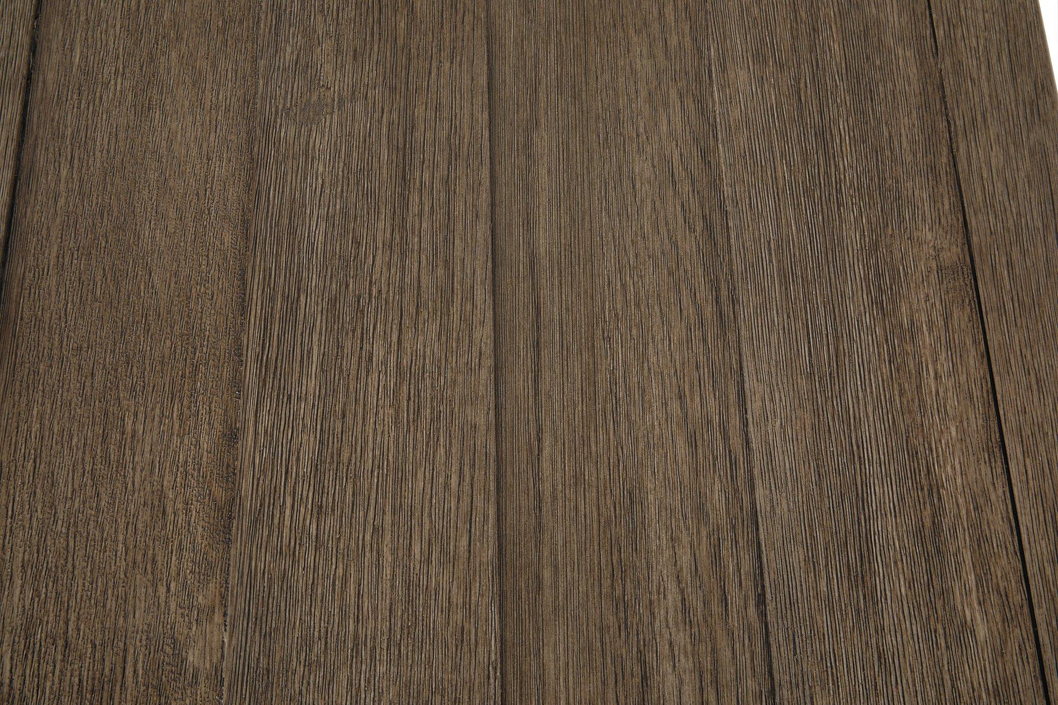 Bolanburg Table Package — All Weather Patio