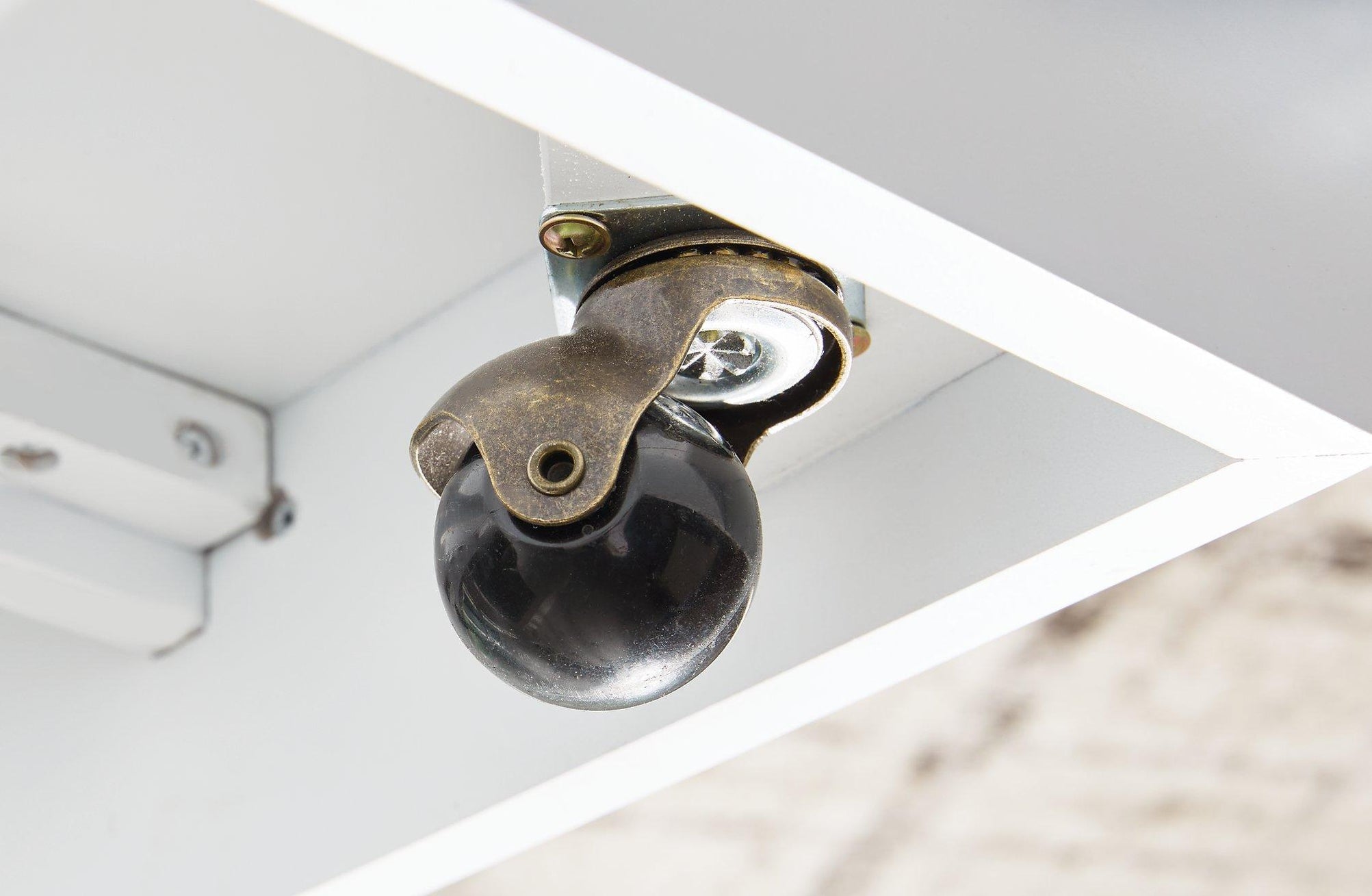 Gardoni Occasional Table Package — All Weather Patio