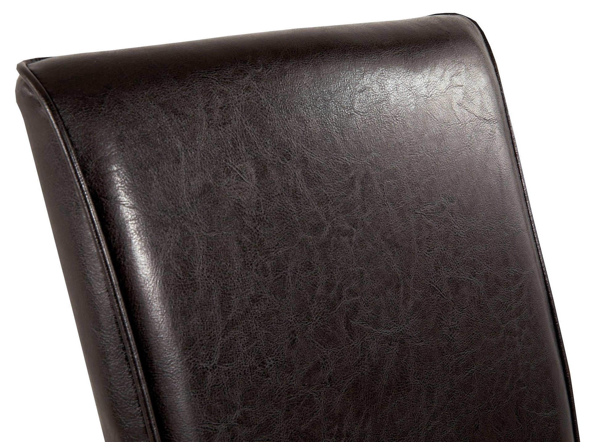 Kimonte Dining Chair — All Weather Patio