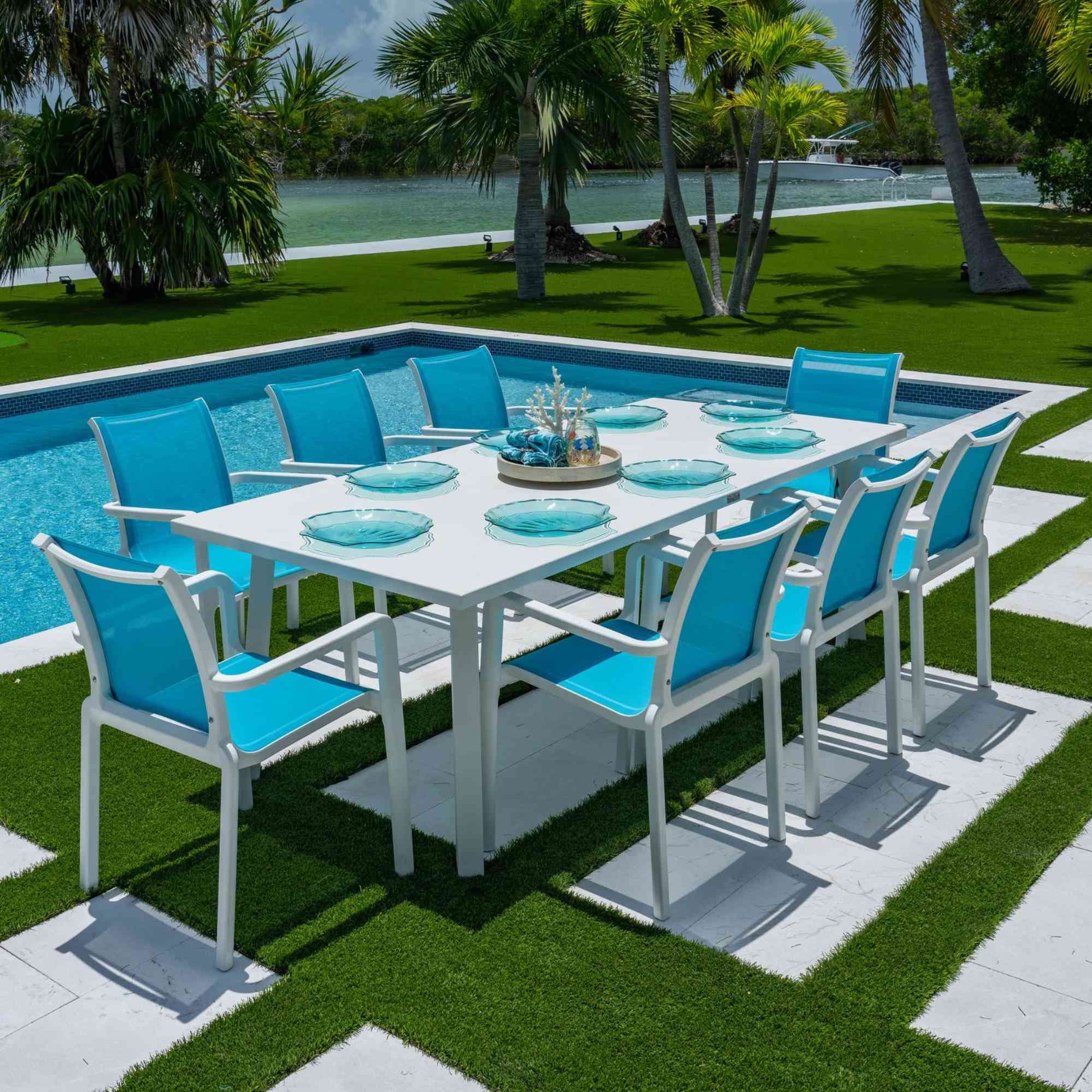 Allweatherpatio.com (FREE SHIPPING) & Largest Patio Showroom Florida ...