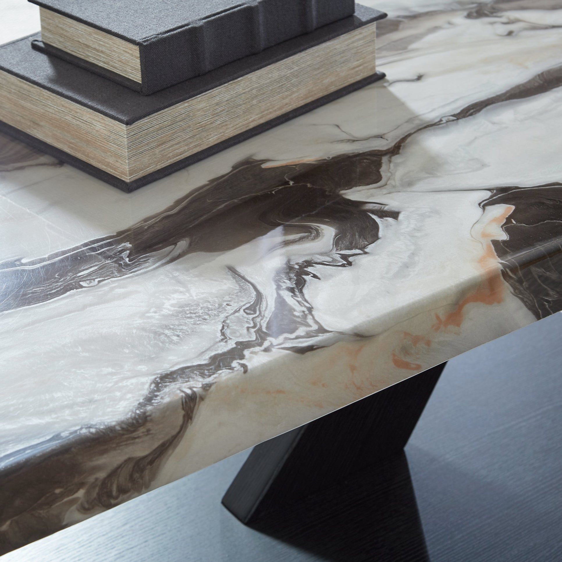 Cendill Table (Set of 3) — All Weather Patio